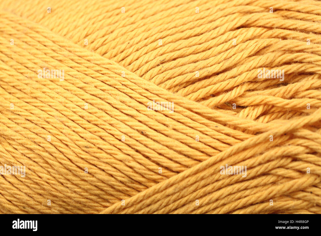 Yarn Texture High Resolution Stock Photography and Images - Alamy
