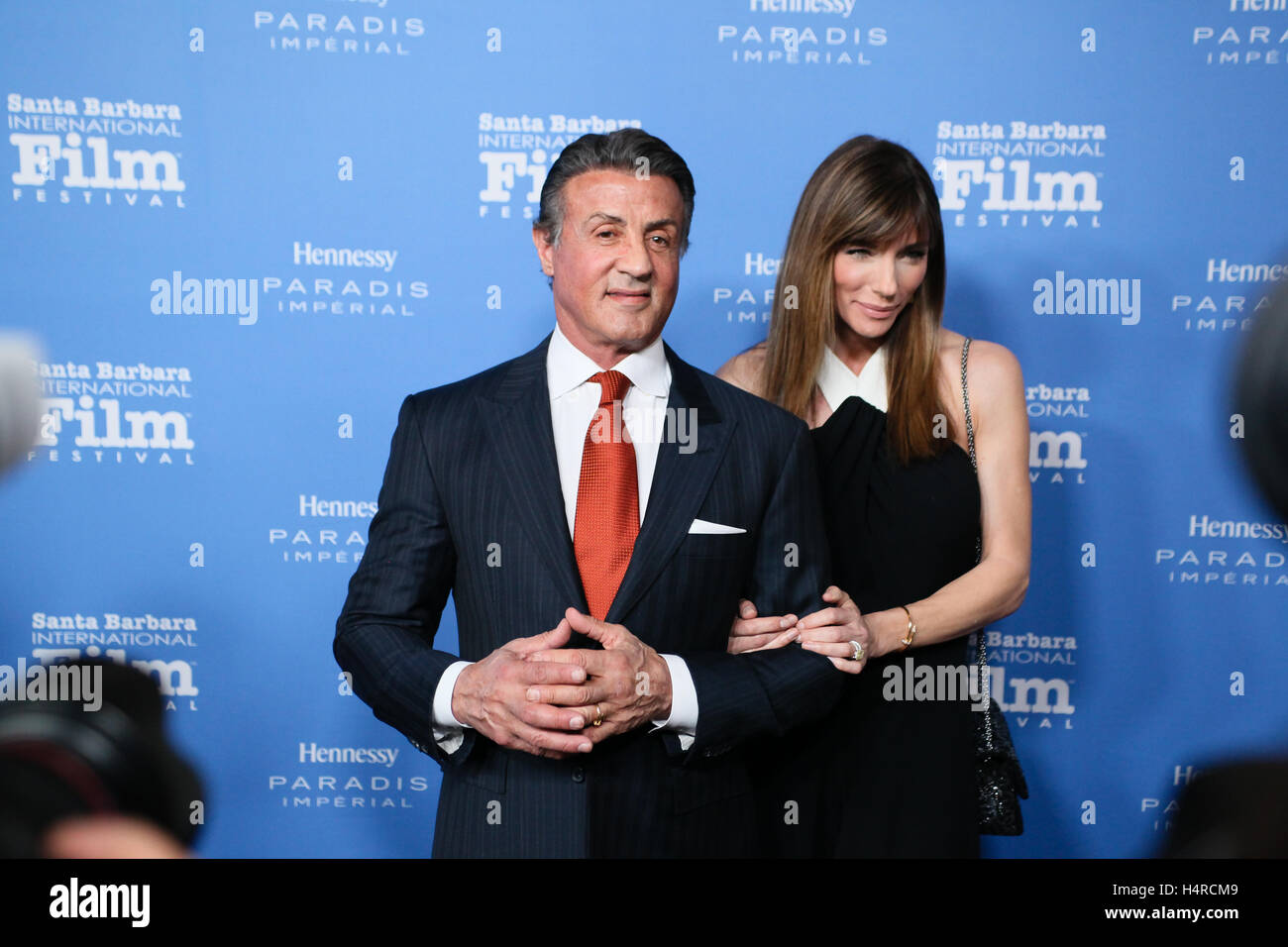 Jennifer flavin hi-res stock photography and images - Alamy