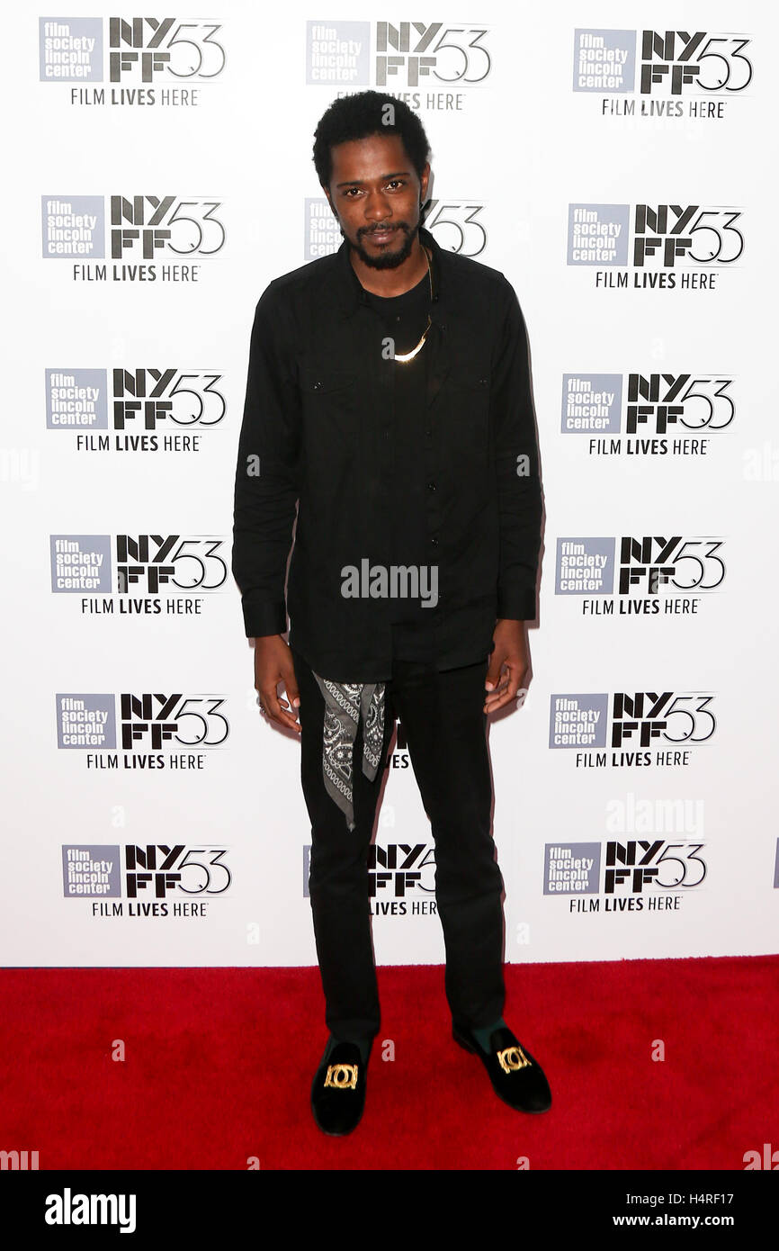 Stanfield hi-res stock photography and images - Alamy