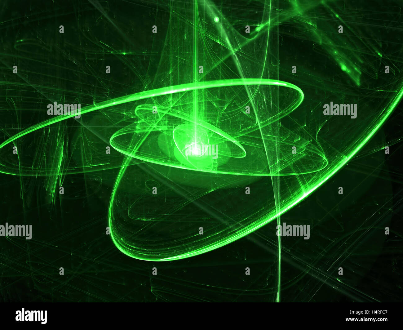 Abstract background light effect hi-res stock photography and images ...