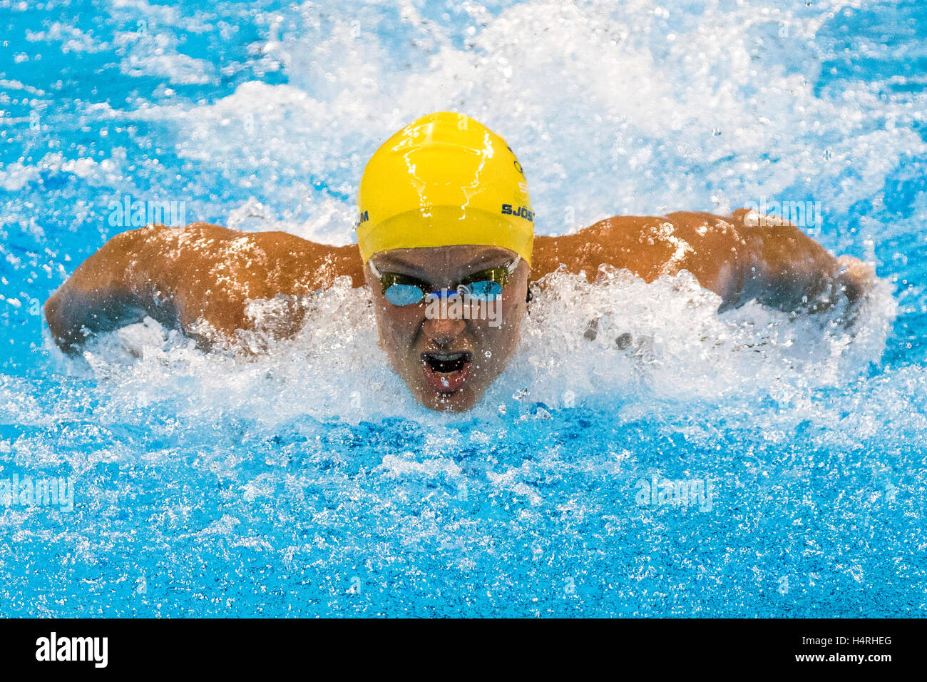 Sarah sutton hi-res stock photography and images - Alamy