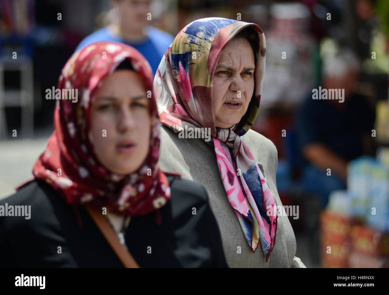 Modern Skopje High Resolution Stock Photography and Images - Alamy