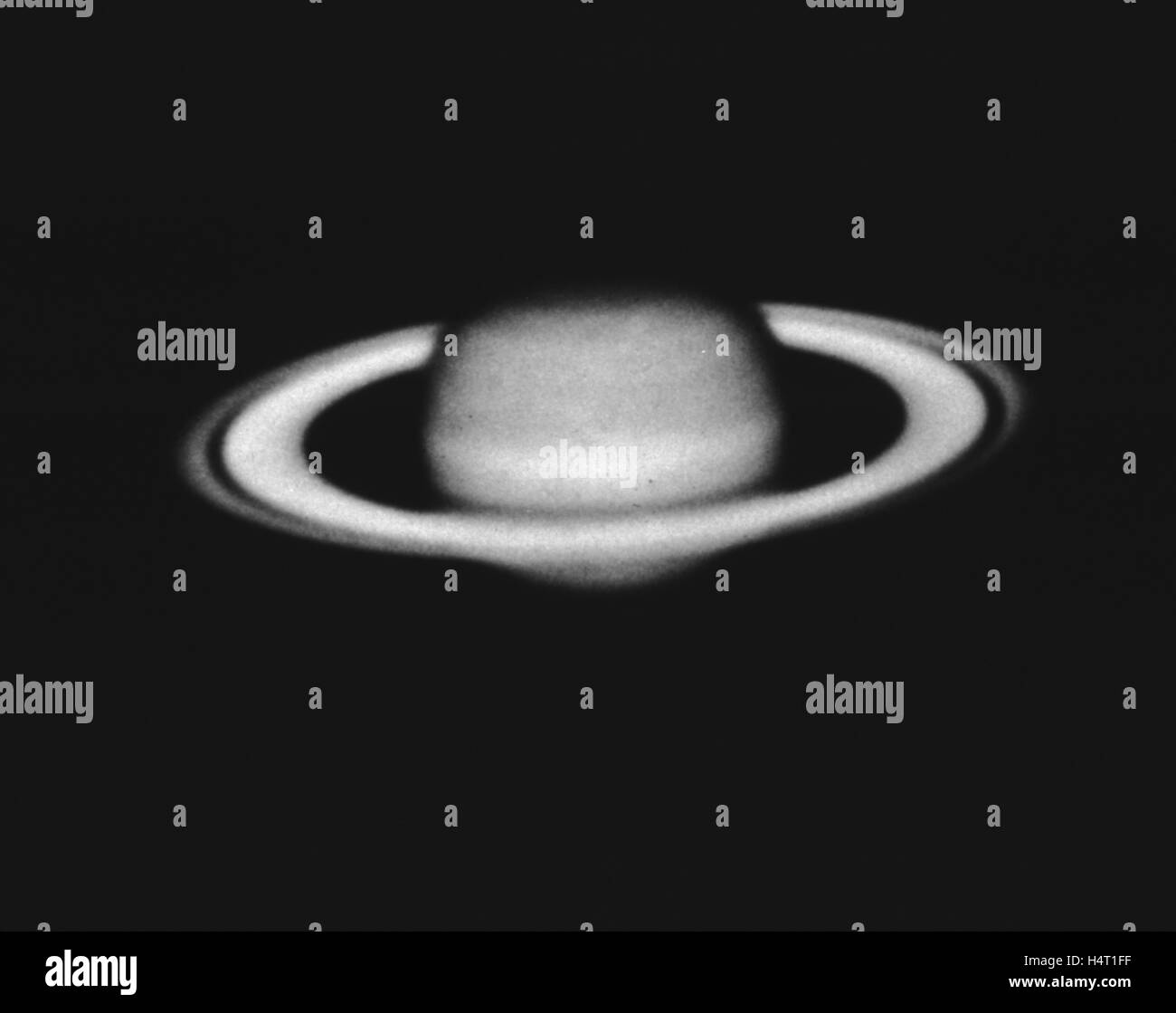 1980 archival photos Black and White Stock Photos & Images - Alamy