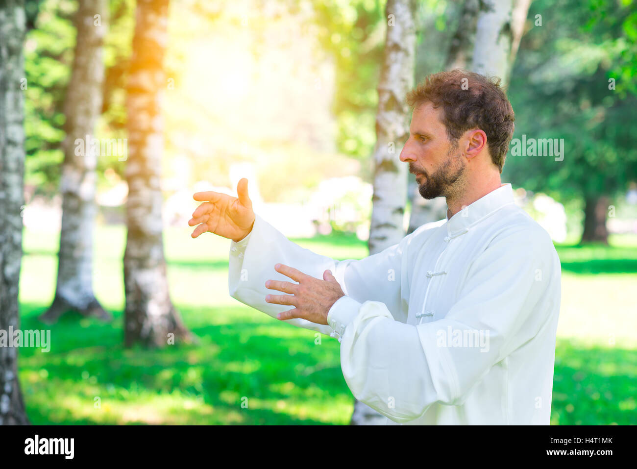 Hand positions hi-res stock photography and images - Alamy