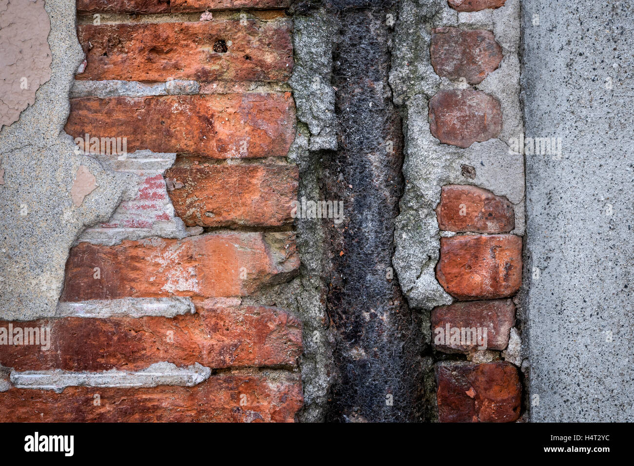 Layers metal hi-res stock photography and images - Alamy
