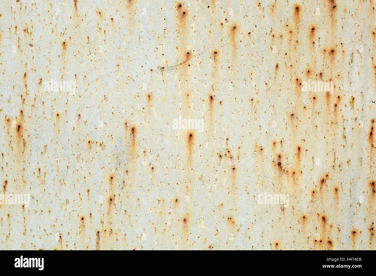 Aged metal texture. Old iron background Stock Photo - Alamy