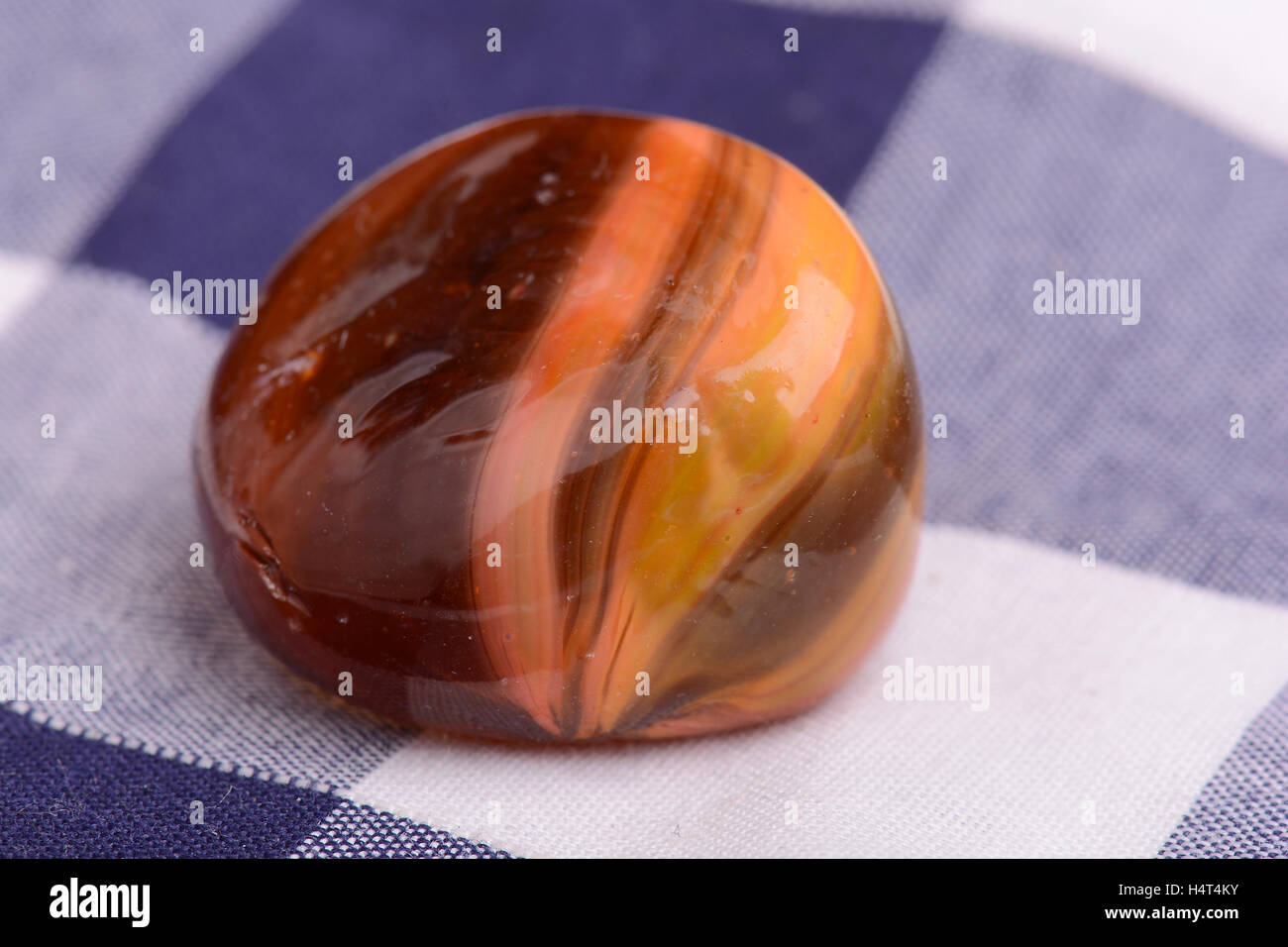 mineral stone close up Stock Photo - Alamy