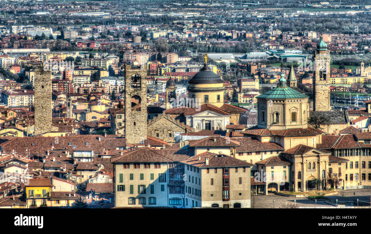 Alta major hi-res stock photography and images - Alamy