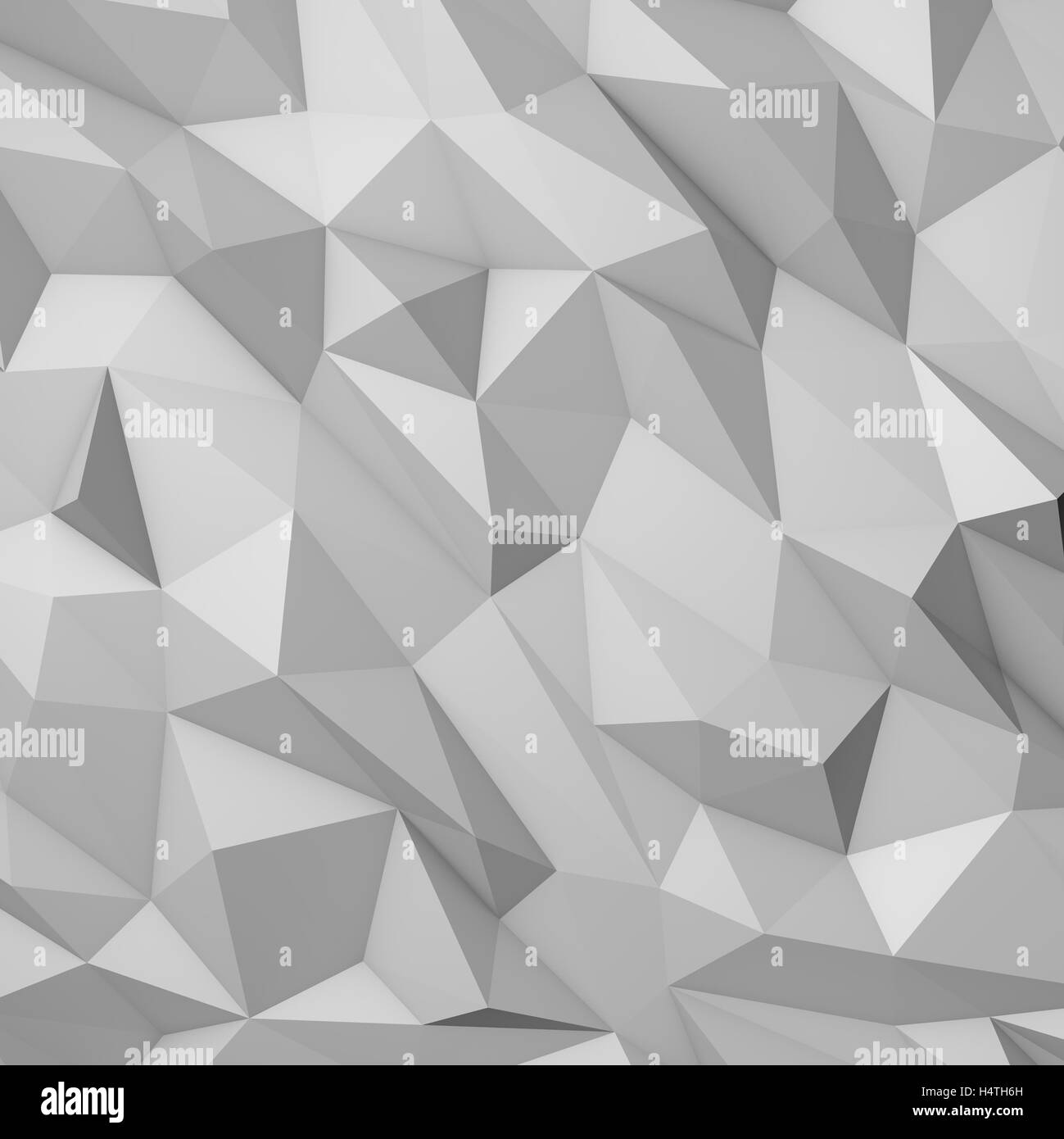 Artistic polygon hi-res stock photography and images - Alamy