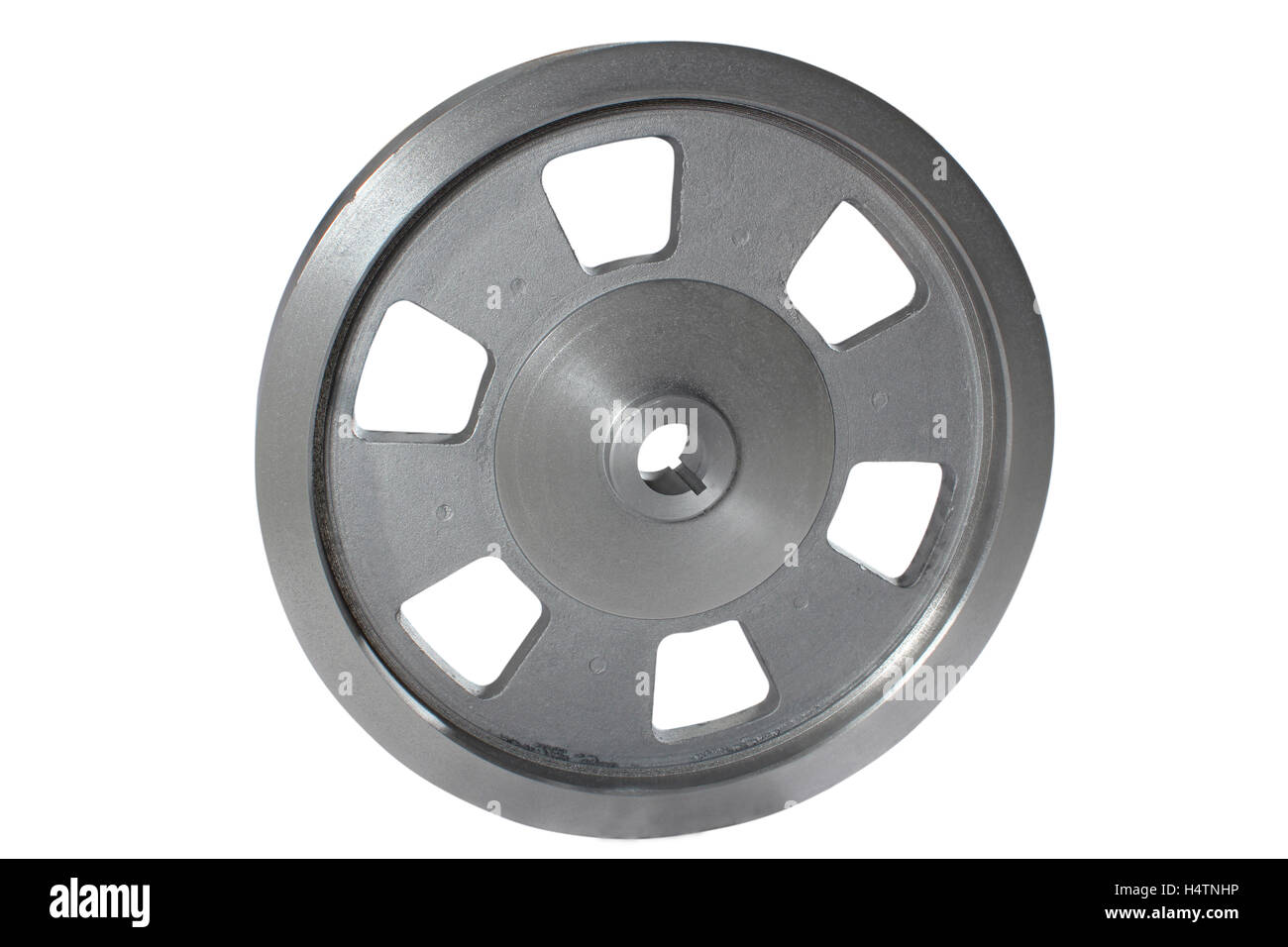 rim isolated on white Stock Photo - Alamy