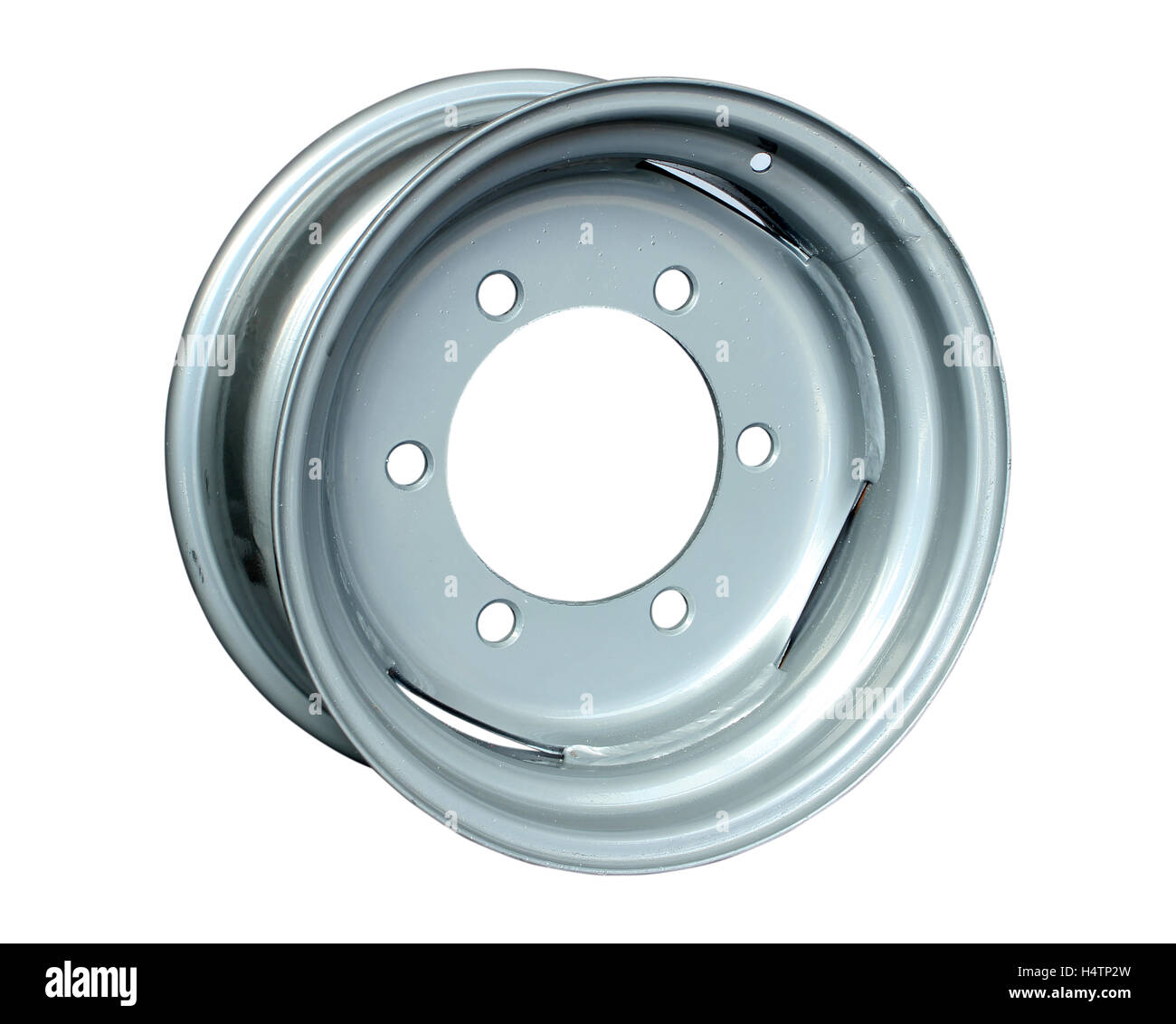 rim isolated on white Stock Photo - Alamy