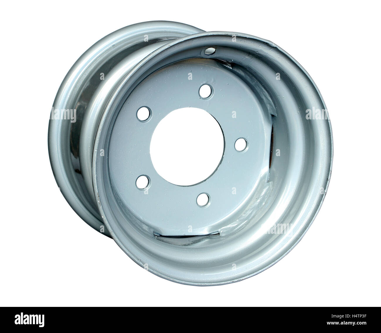 rim isolated on white Stock Photo - Alamy rim isolated on white Stock Photo - Alamy
