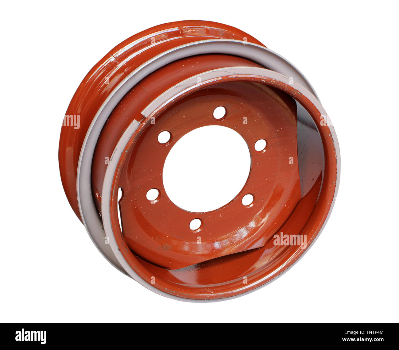 Extrem wide view Cut Out Stock Images & Pictures - Alamy