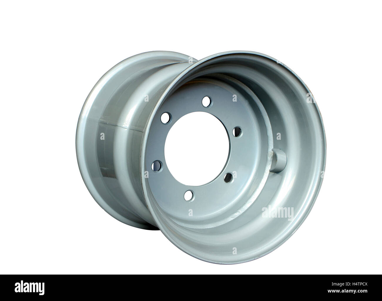 rim isolated on white Stock Photo - Alamy