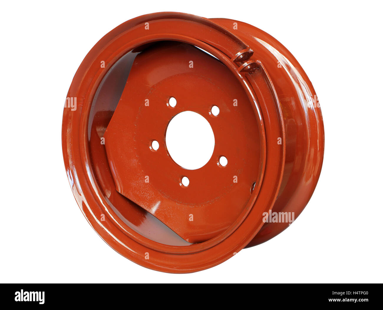 rim isolated on white Stock Photo - Alamy
