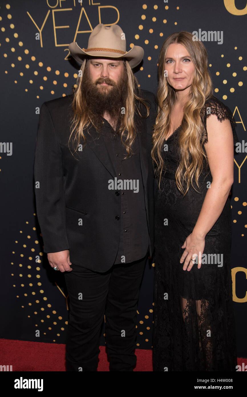 Morgane stapleton hi-res stock photography and images - Alamy