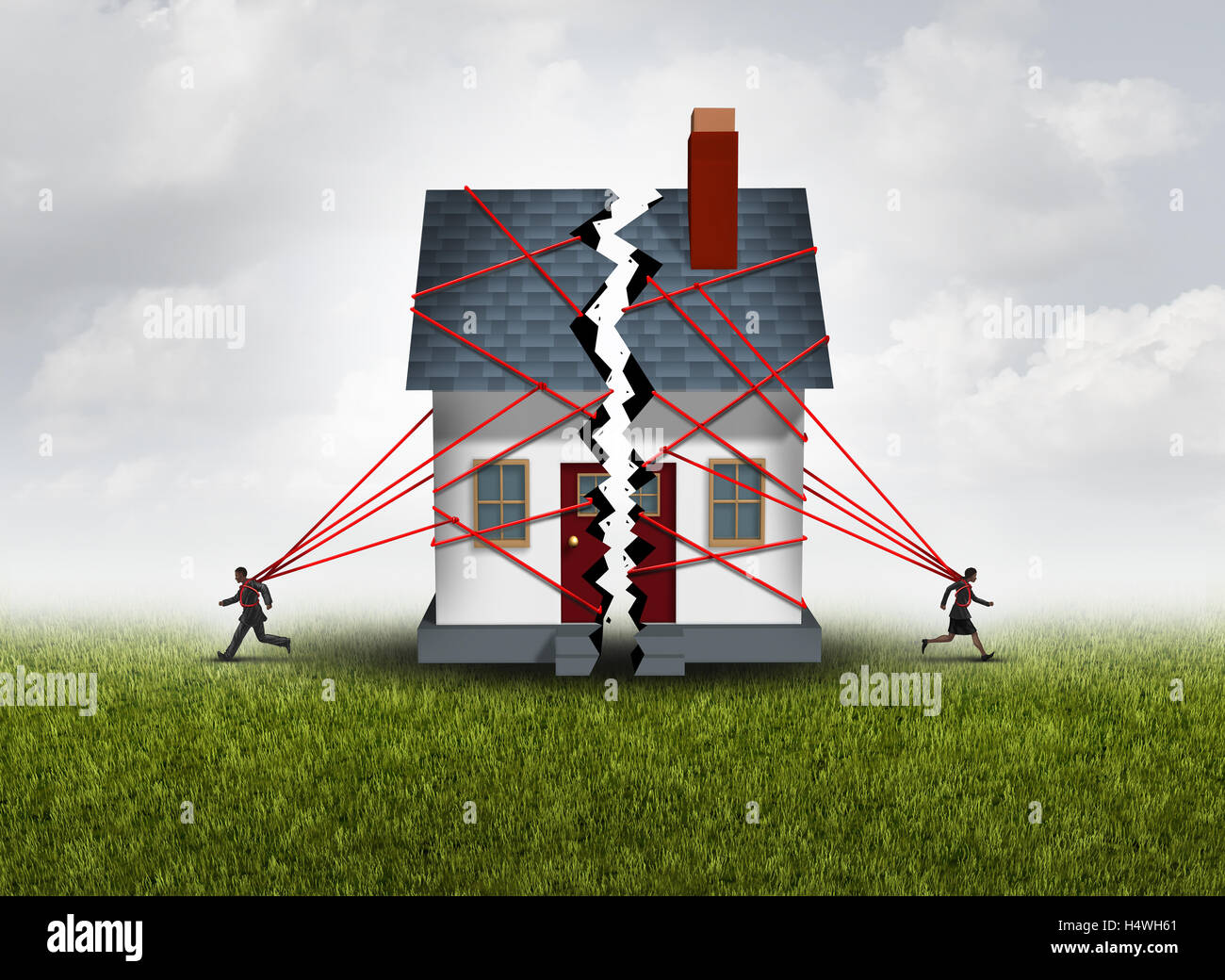 Physical Separation Stock Photos & Physical Separation Stock Images - Alamy