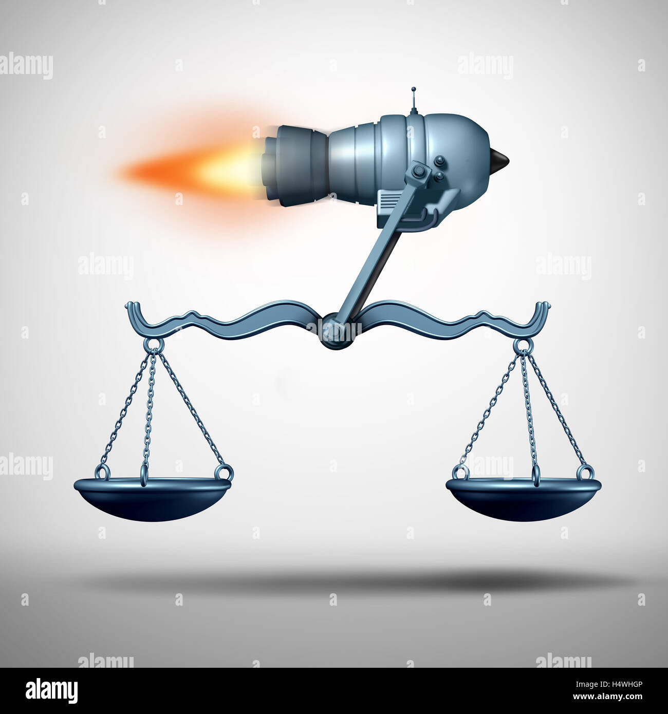 Illustration services hi-res stock photography and images - Alamy