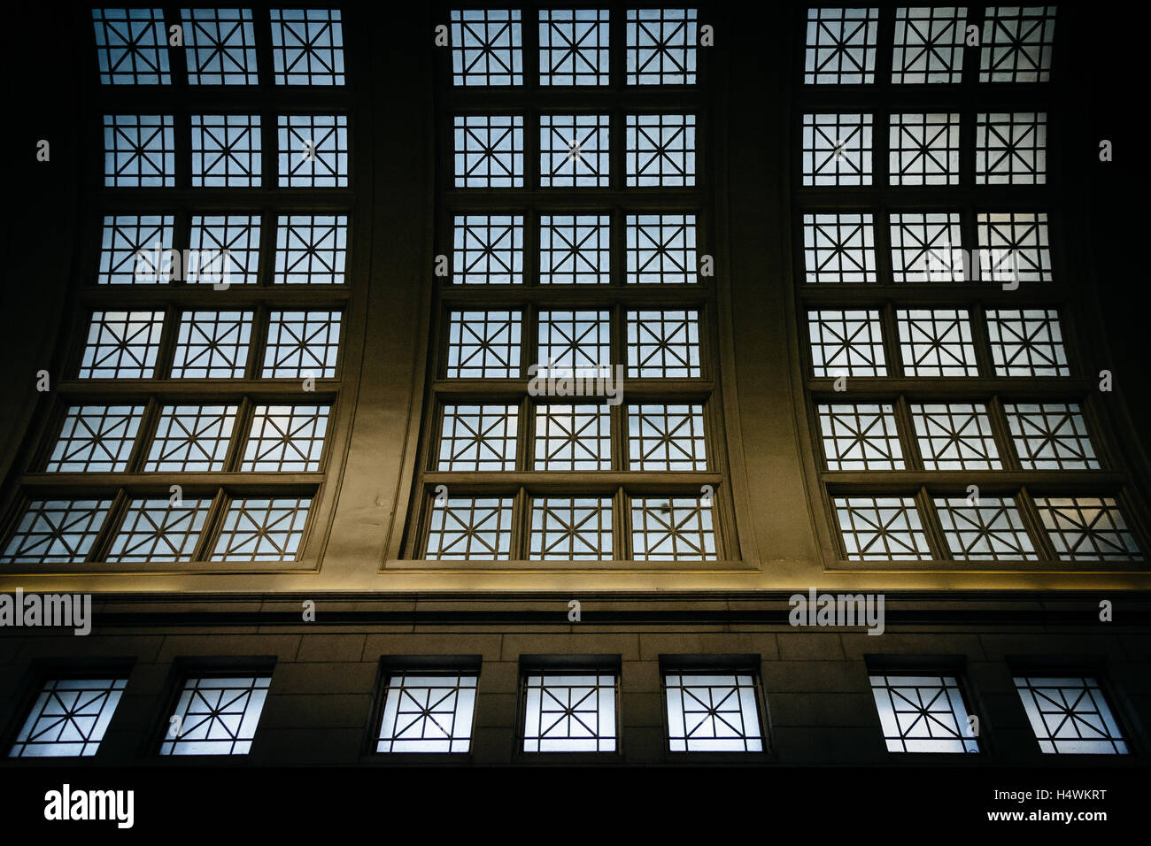 Interior architectural details hi-res stock photography and images - Alamy