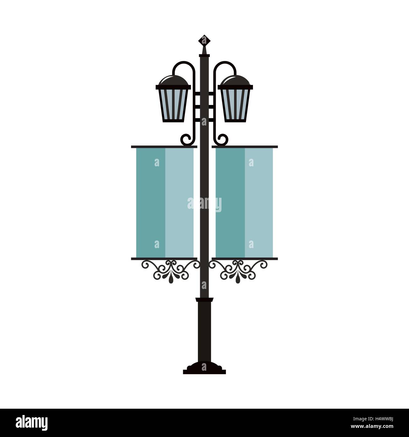 france classic place location Stock Vector Image & Art - Alamy