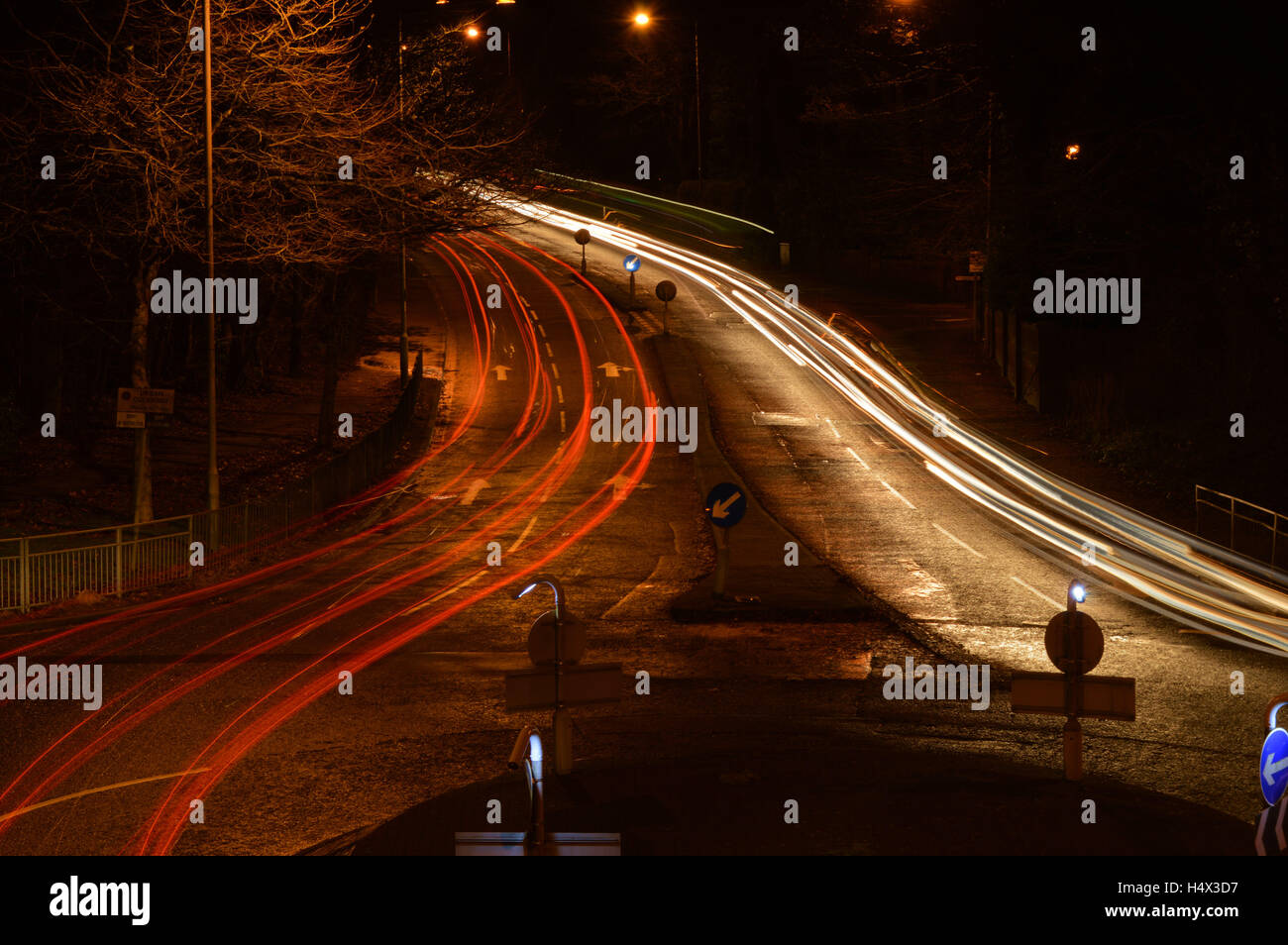 Light vehicles hi-res stock photography and images - Alamy