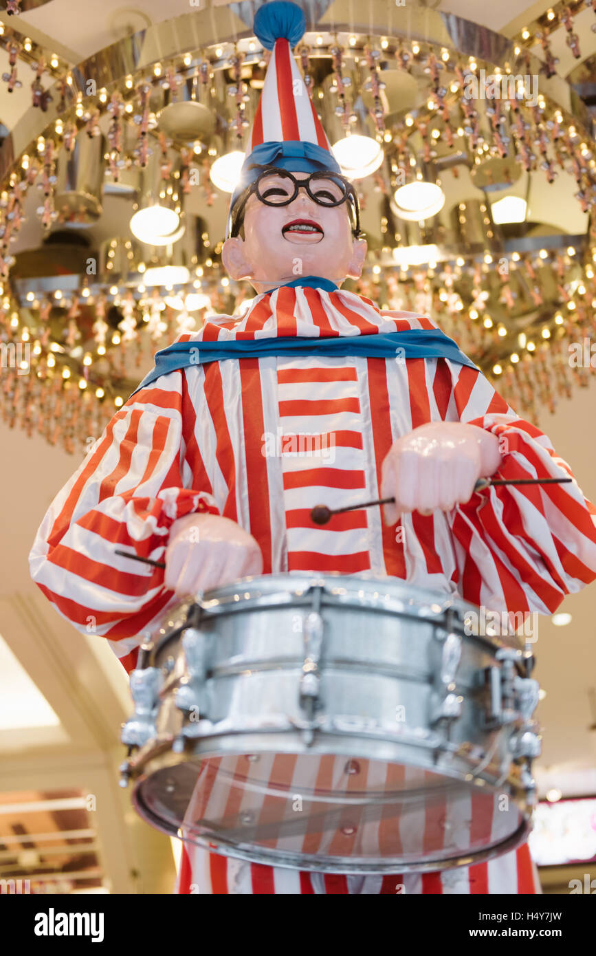 Cui daore hi-res stock photography and images - Alamy