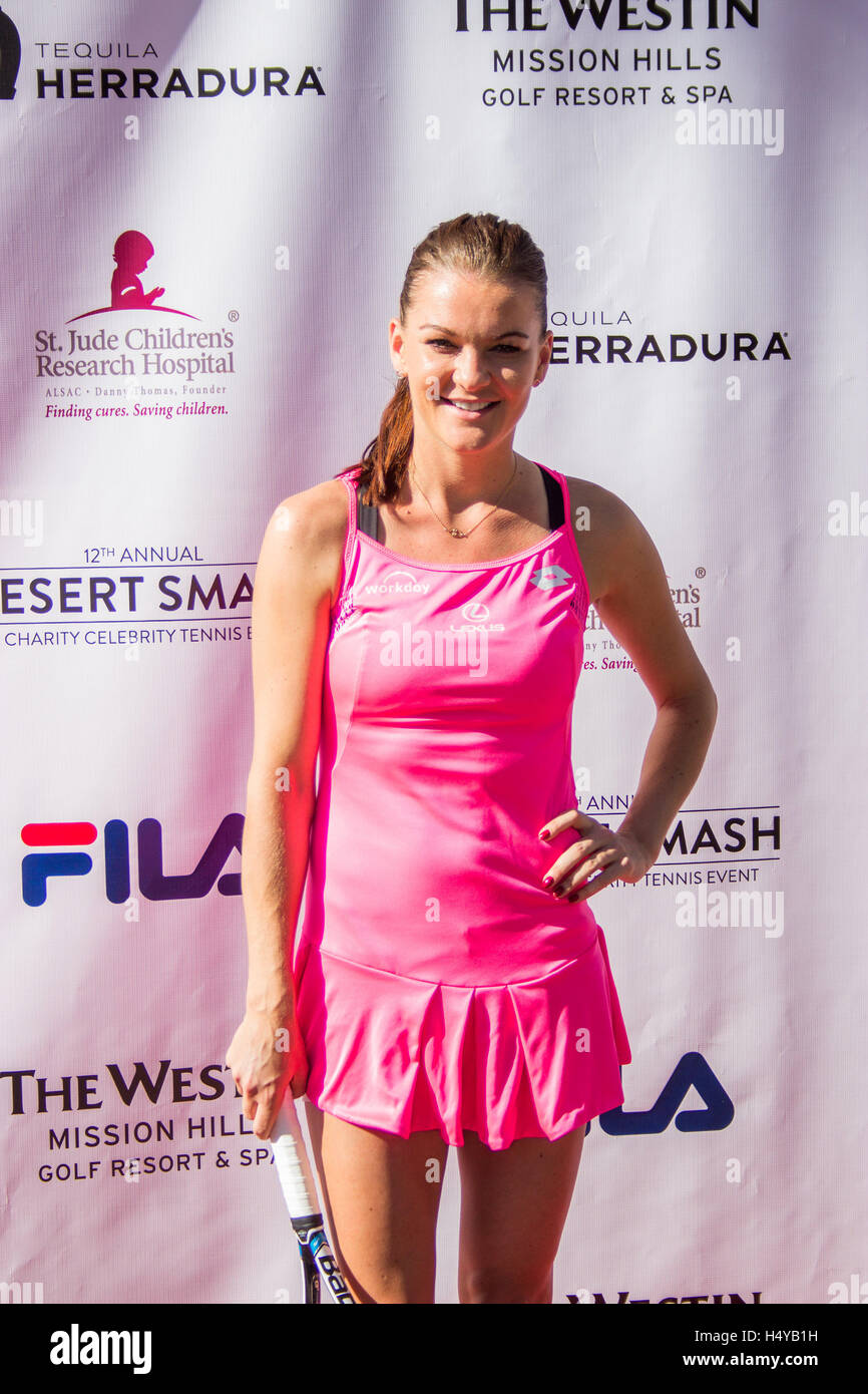 Aga red aga hi-res stock photography and images - Alamy