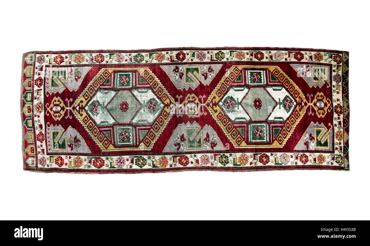 Photograph of carpet Cut Out Stock Images & Pictures - Alamy