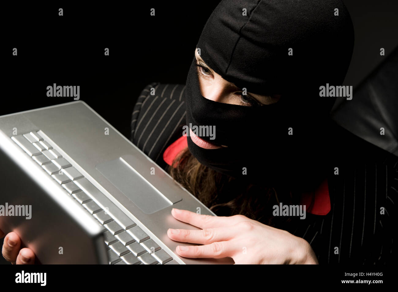 Economic espionage hi-res stock photography and images - Alamy
