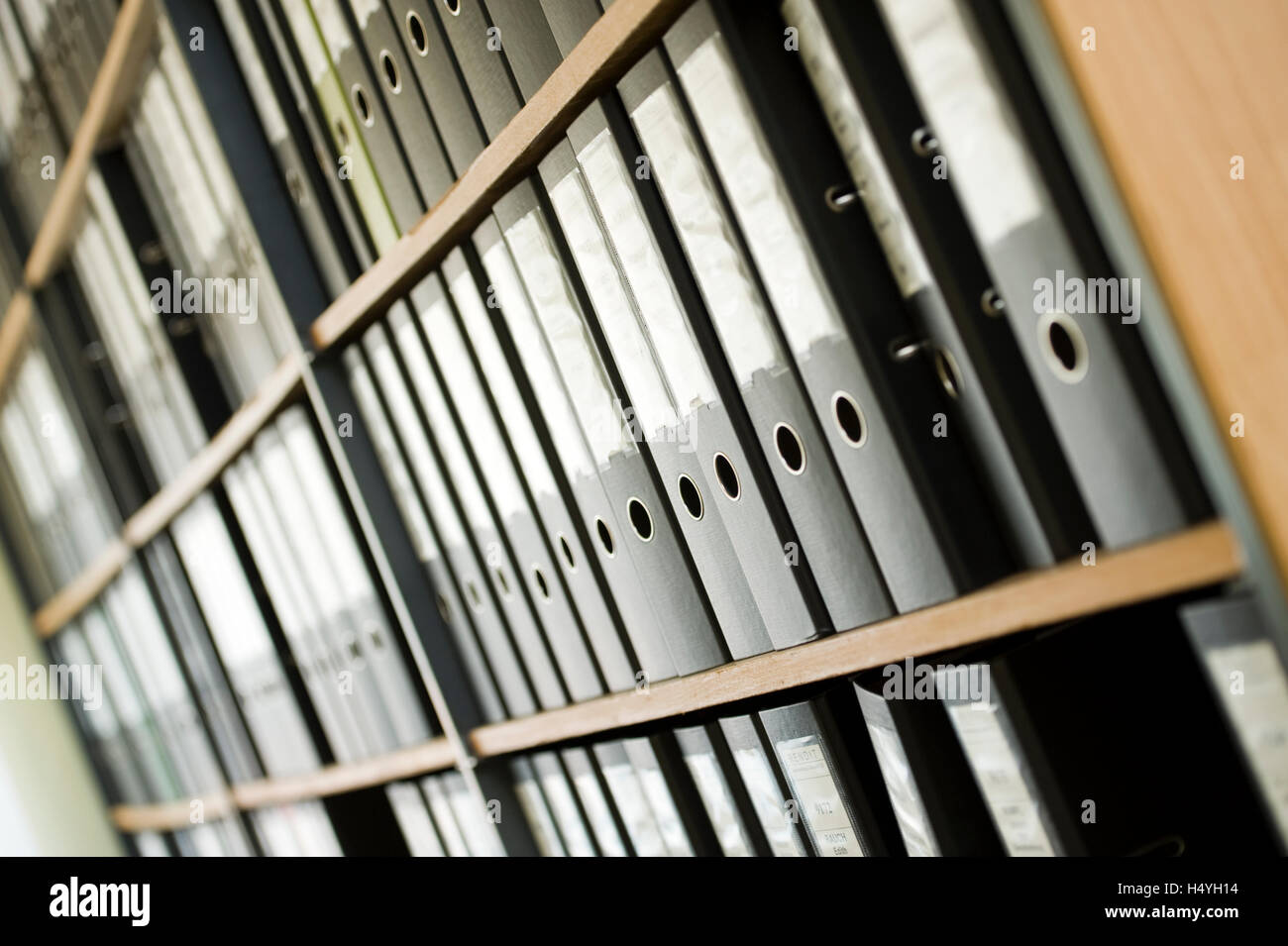 File folder photo frame hi-res stock photography and images - Alamy