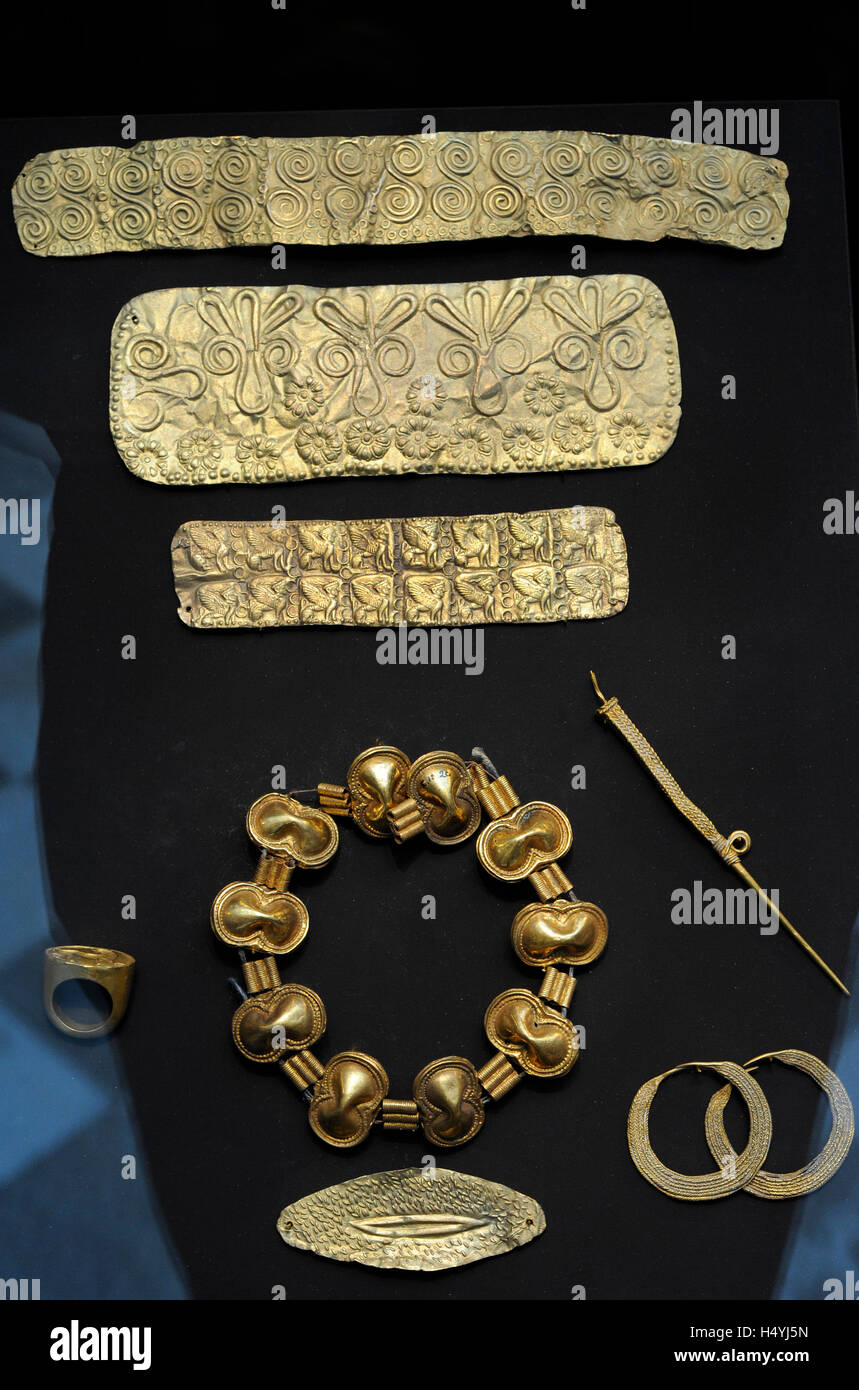 Enkomi and agios iakovos hi-res stock photography and images - Alamy