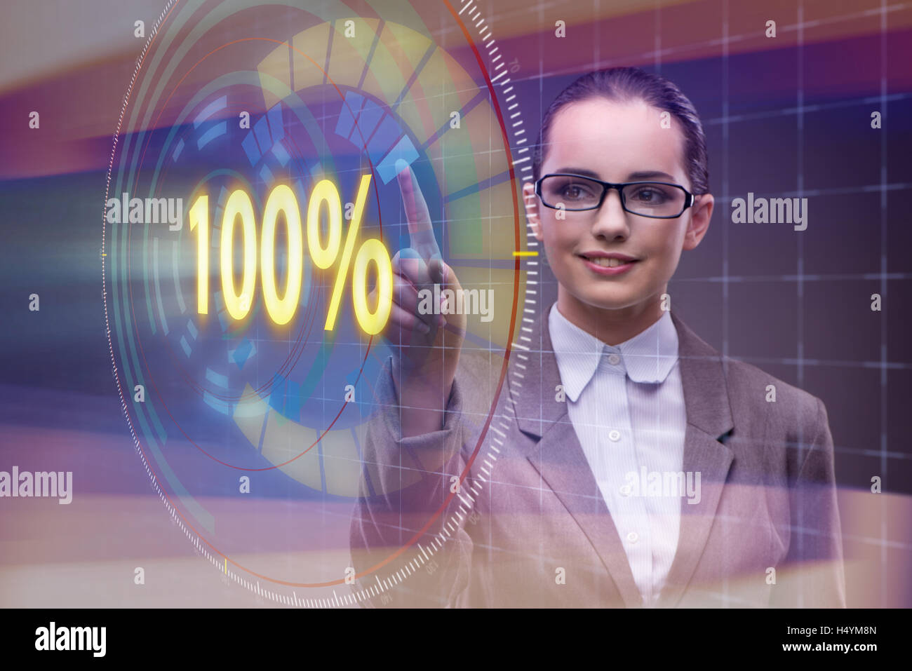 100 percent hundred quality perfect hi-res stock photography and images ...