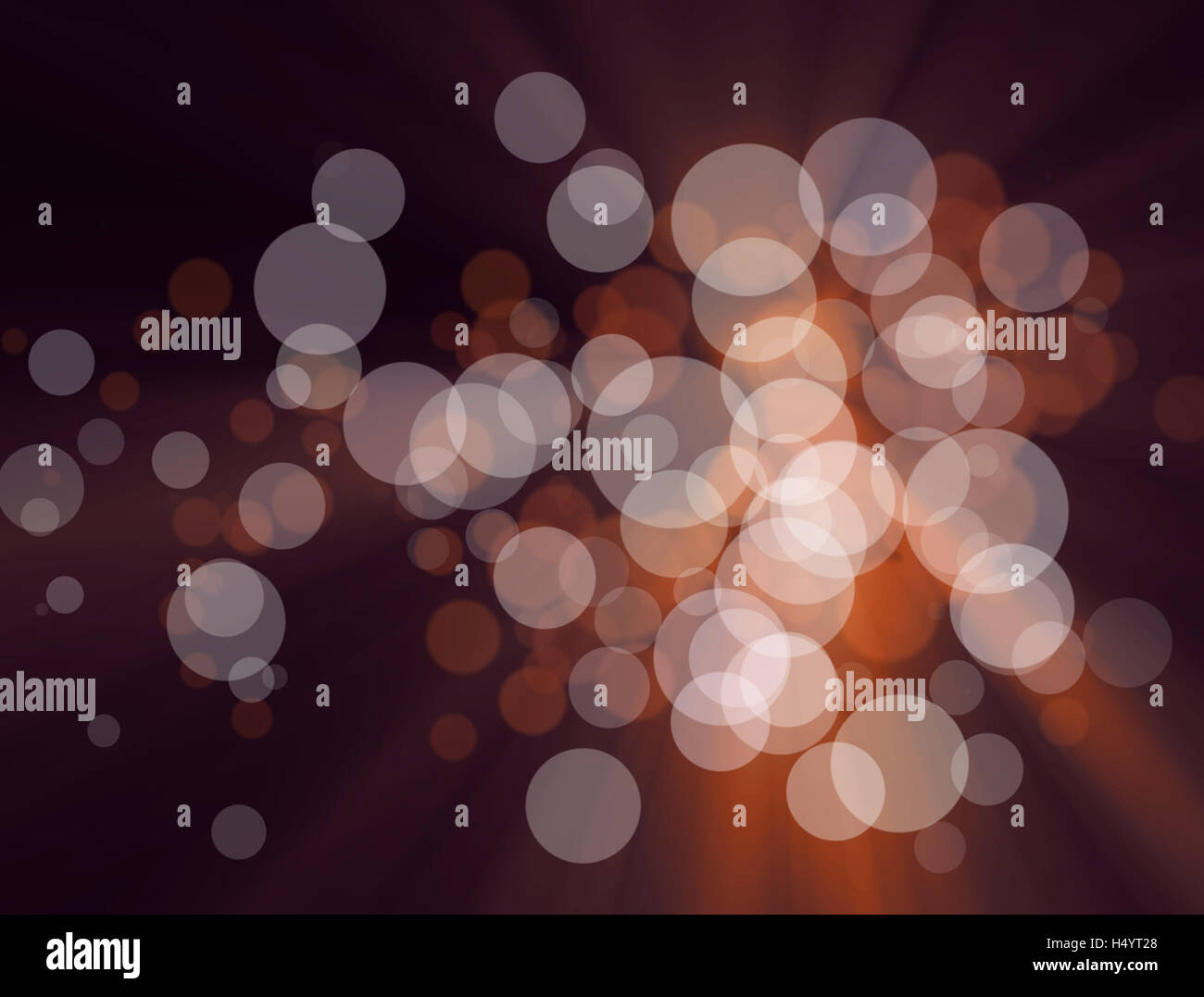Blurred colourful lights at the background Stock Photo - Alamy Blurred colourful lights at the background Stock Photo - Alamy