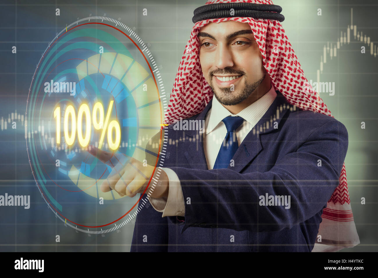 100 percent hundred quality perfect hi-res stock photography and images ...