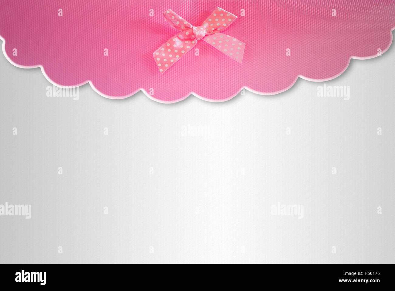 Baby congratulations cards hi-res stock photography and images - Alamy