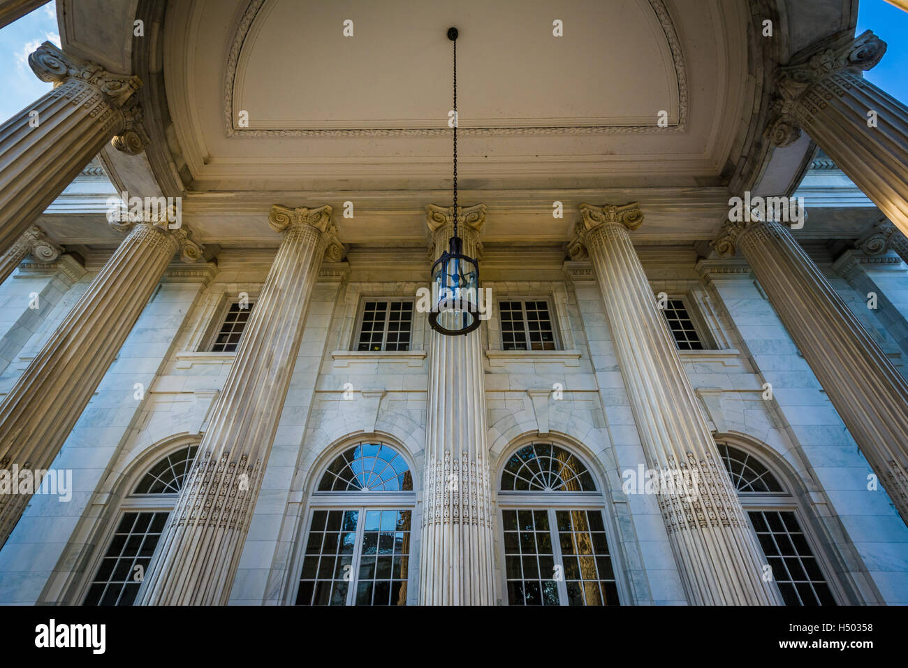 Capitol hall dc hi-res stock photography and images - Alamy