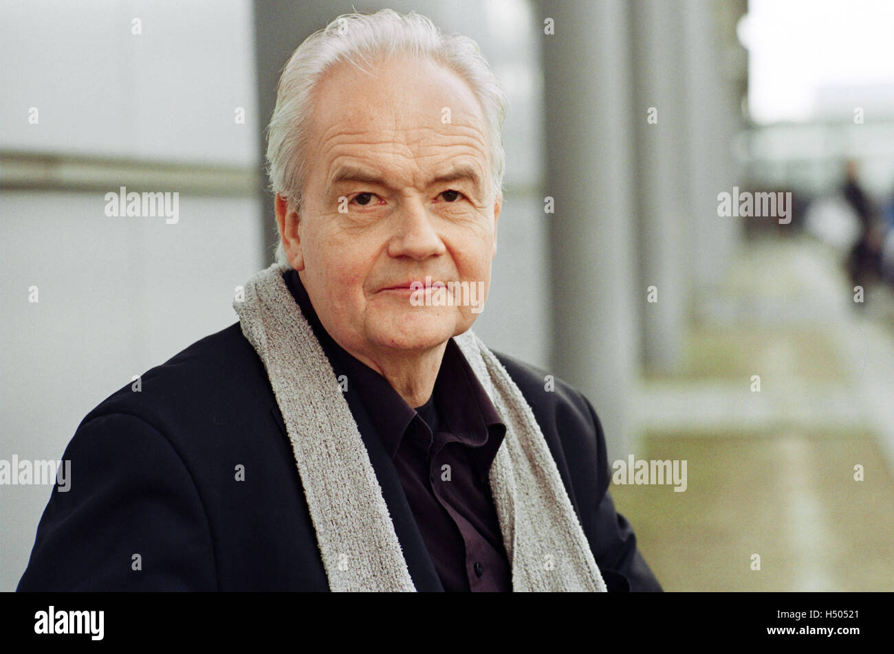 Bjornstad hi-res stock photography and images - Alamy