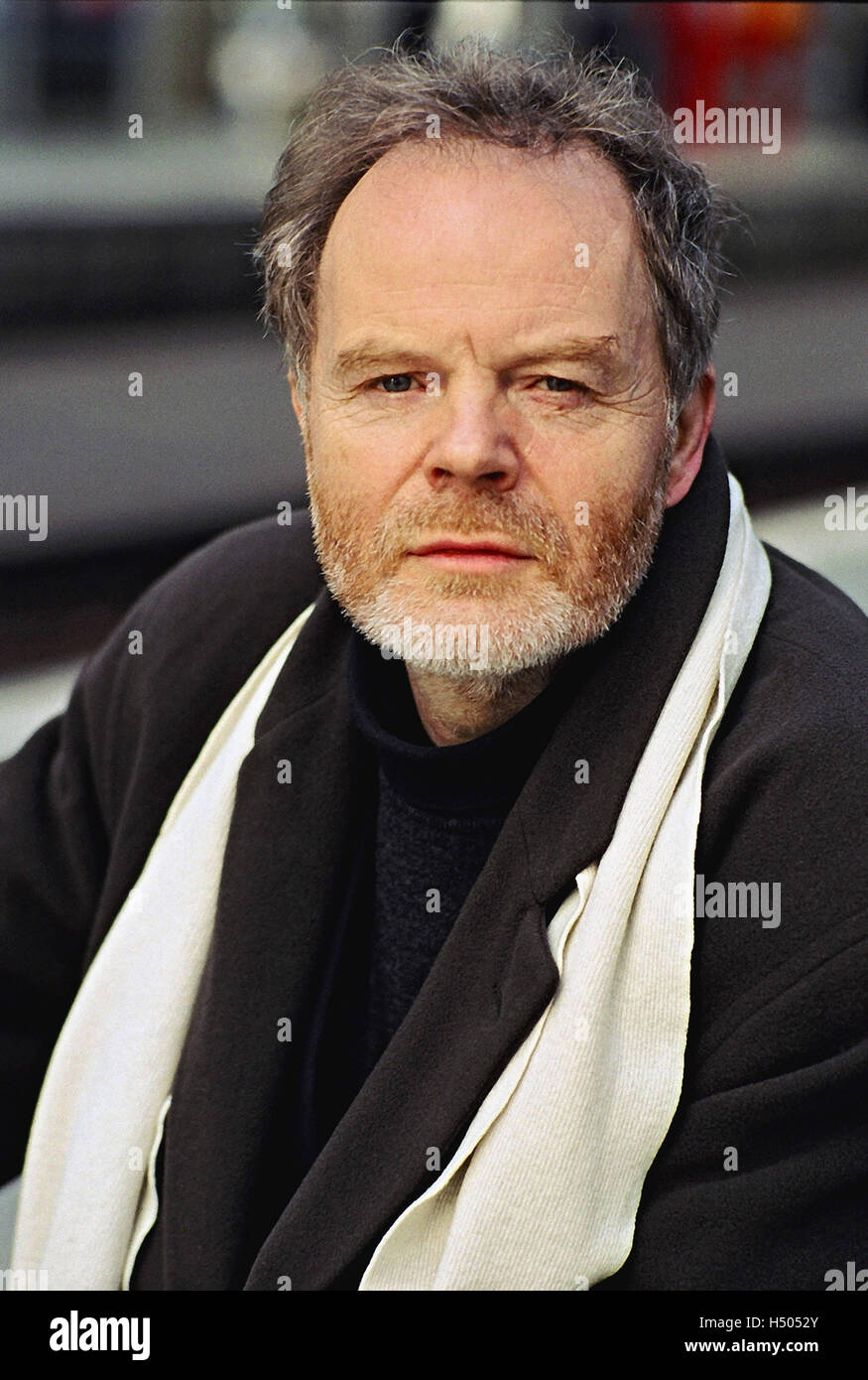 Joerg friedrich hi-res stock photography and images - Alamy