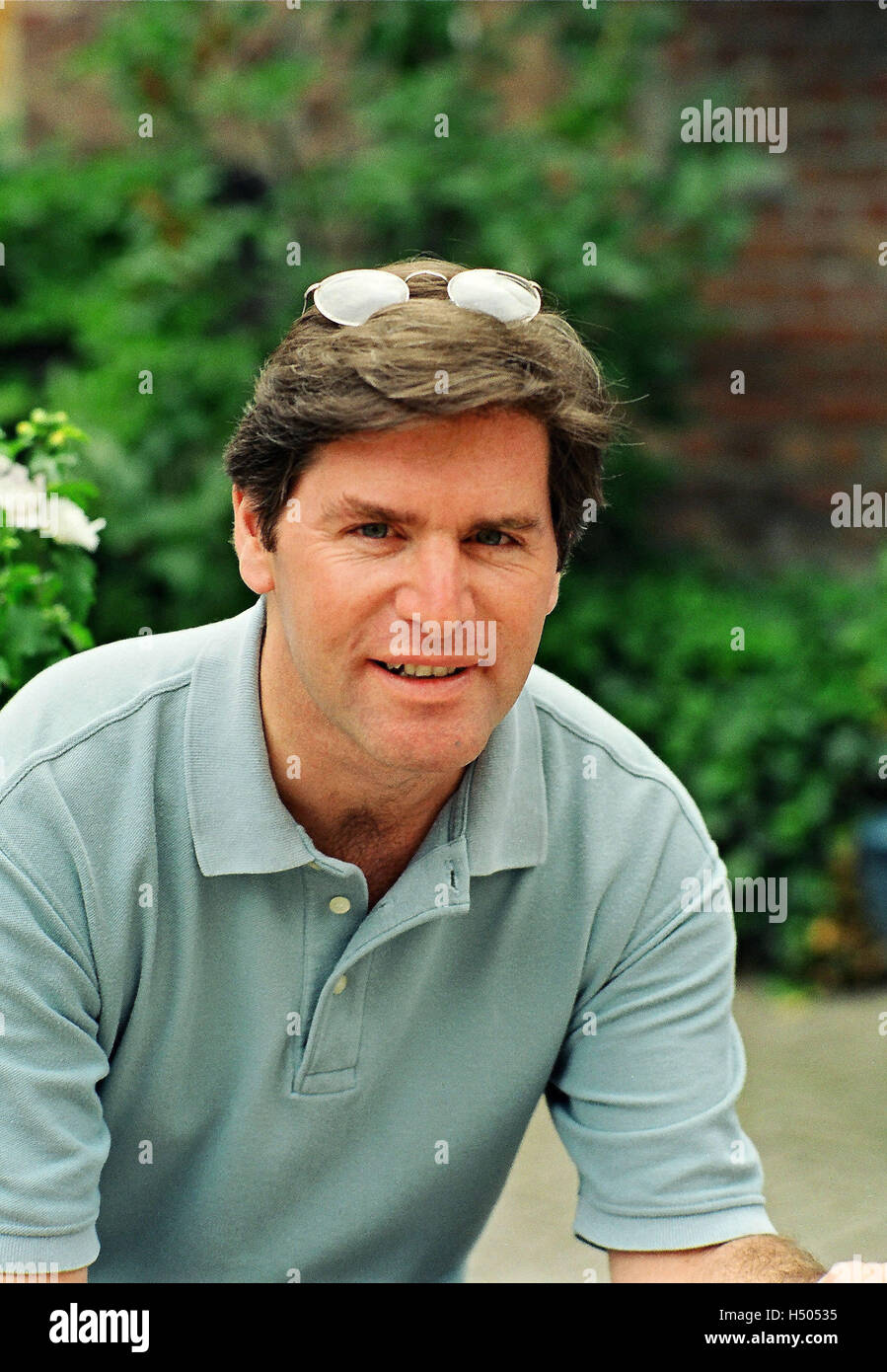 Andrew culture hi-res stock photography and images - Alamy