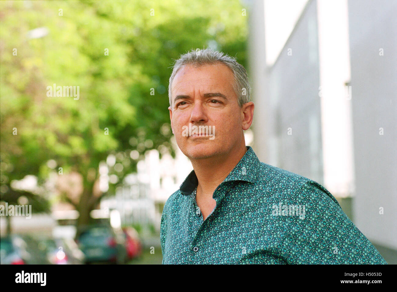 Ilja hi-res stock photography and images - Alamy