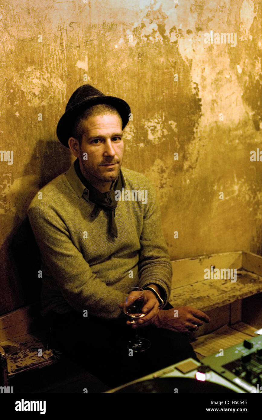 Andreas stabler hi-res stock photography and images - Alamy