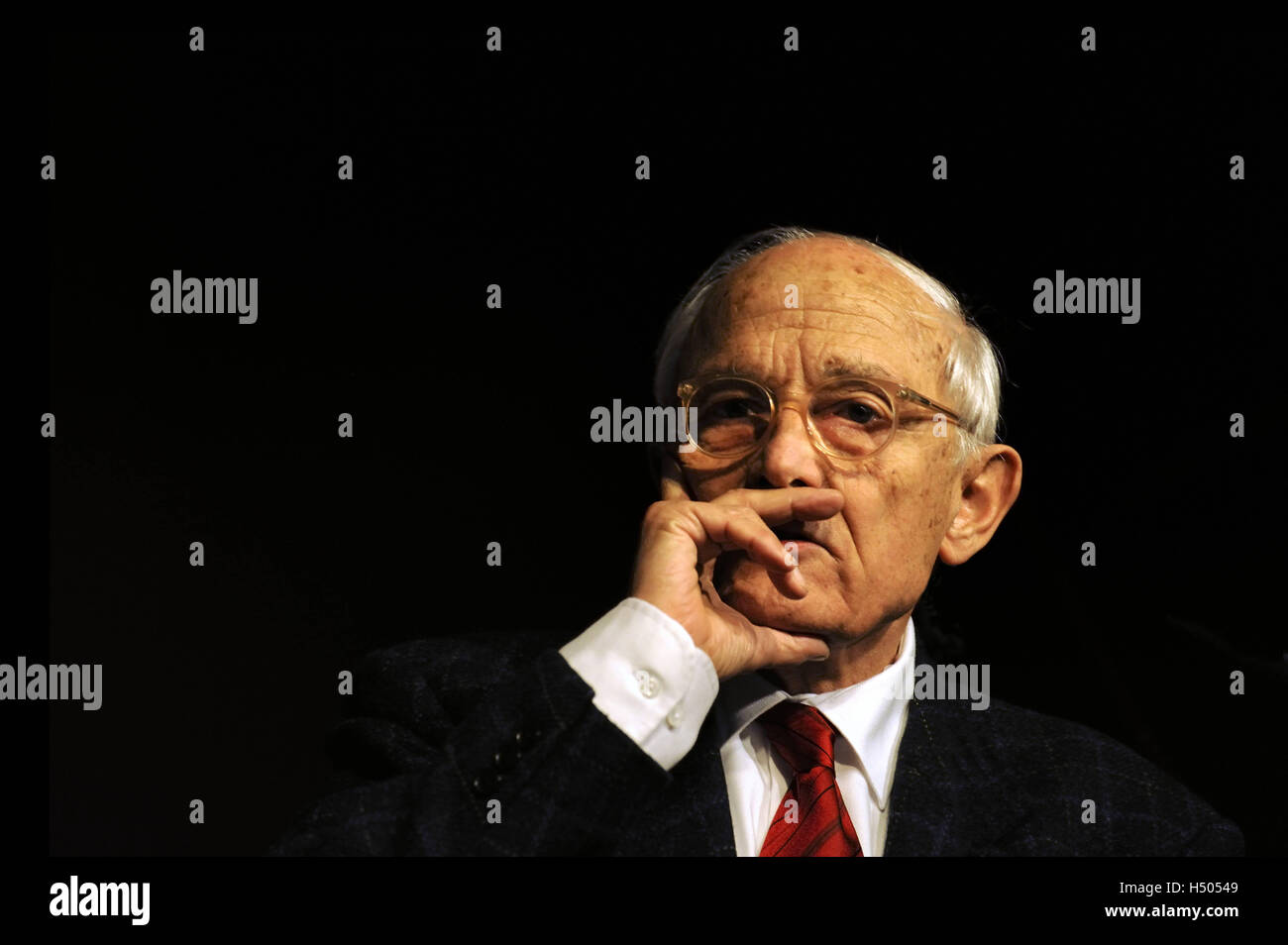 Hans beck hi-res stock photography and images - Alamy