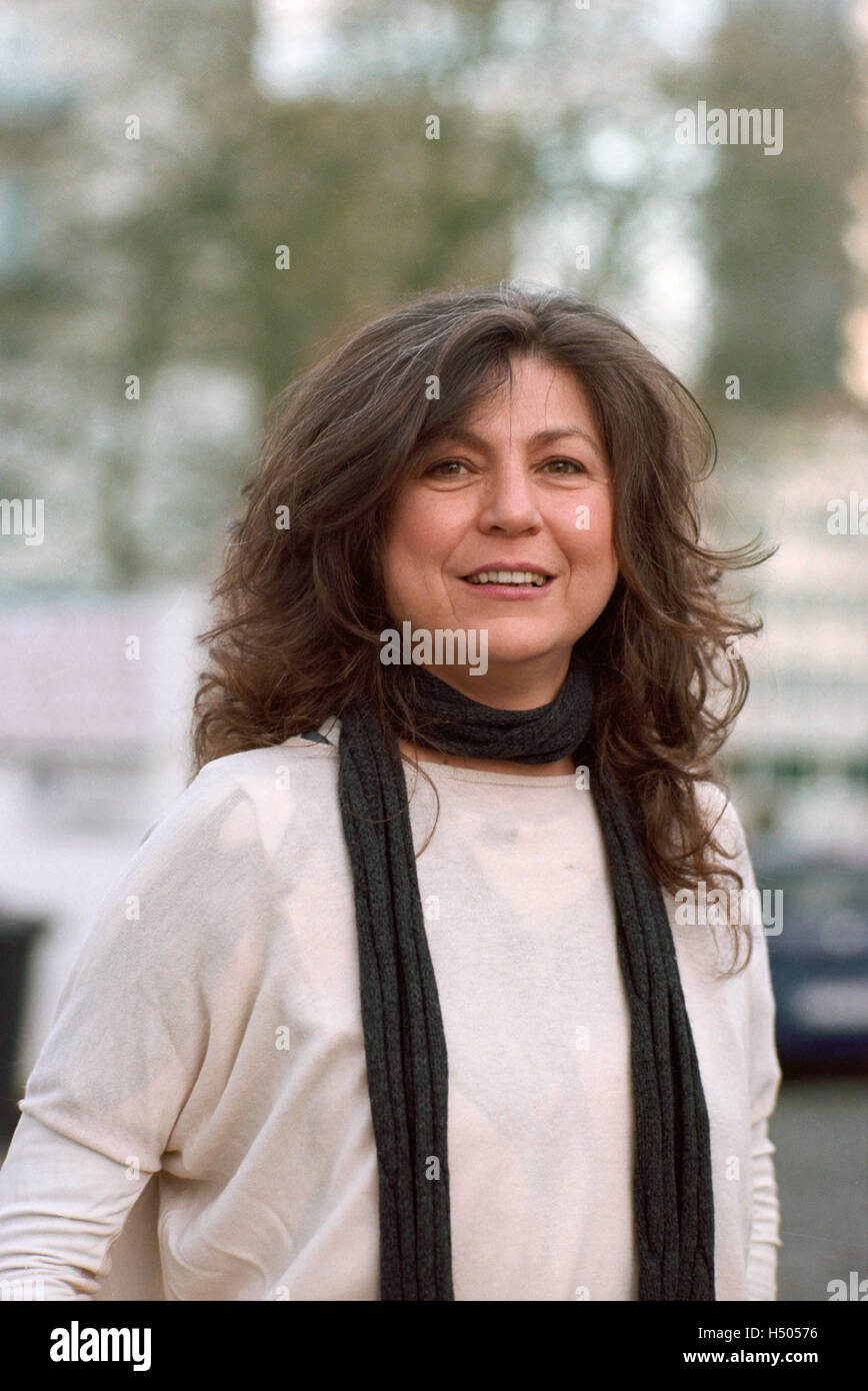 Dimitrova High Resolution Stock Photography and Images - Alamy