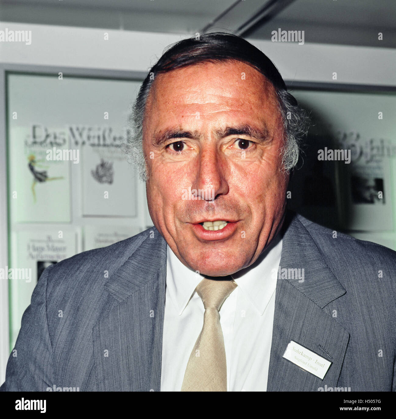 Suhgrkamp hi-res stock photography and images - Alamy