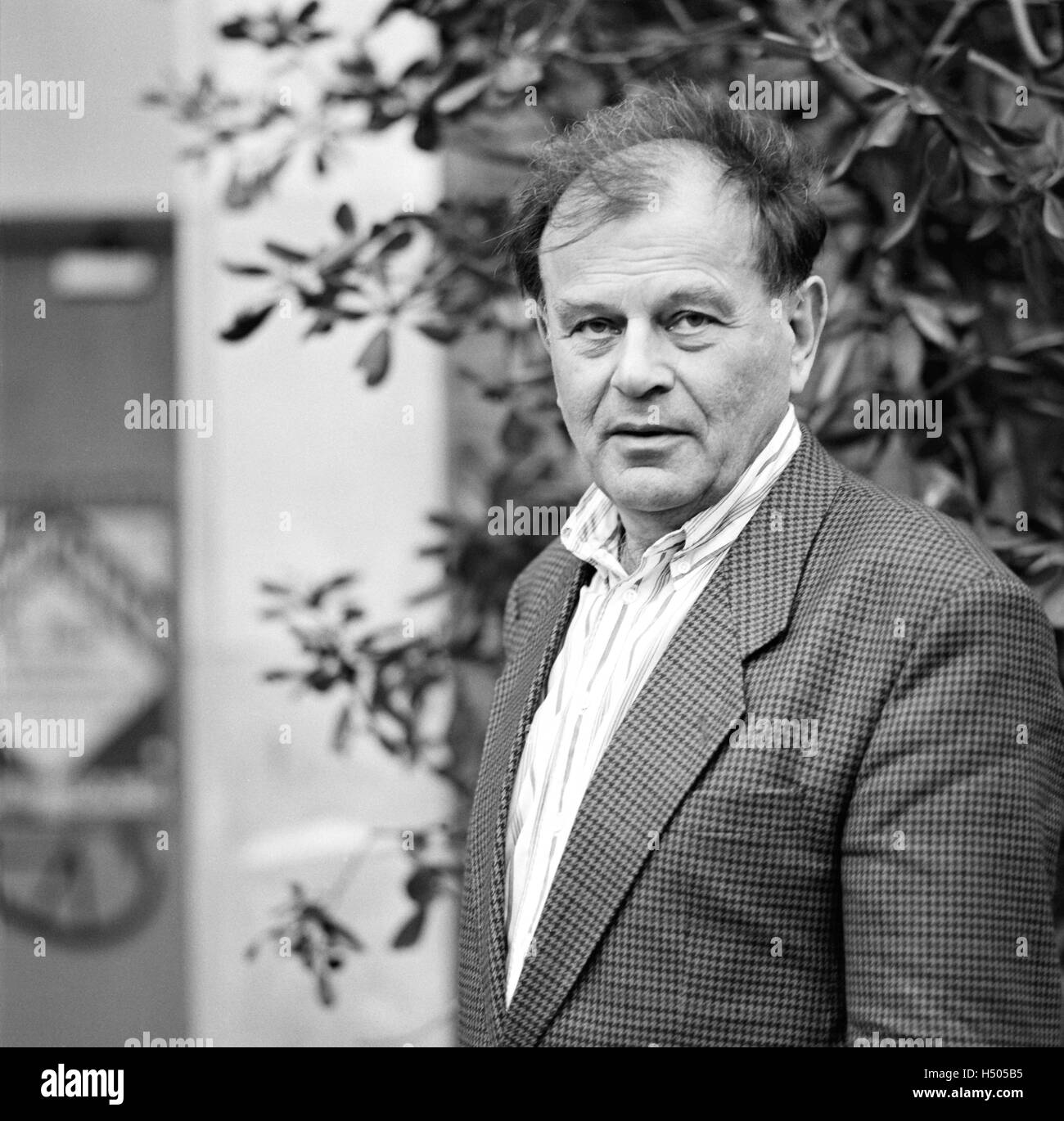 Loest hi-res stock photography and images - Alamy