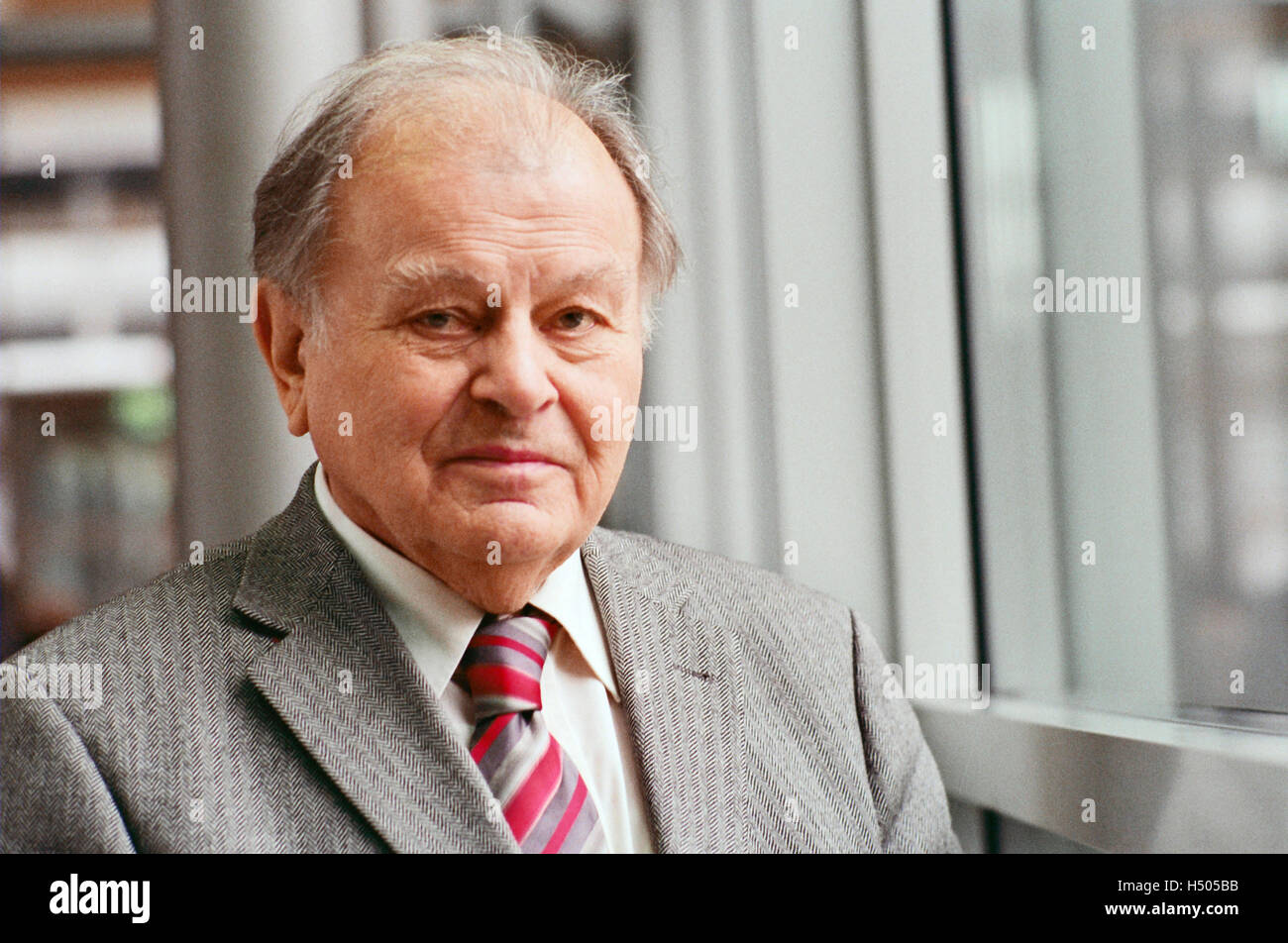 Loest hi-res stock photography and images - Alamy