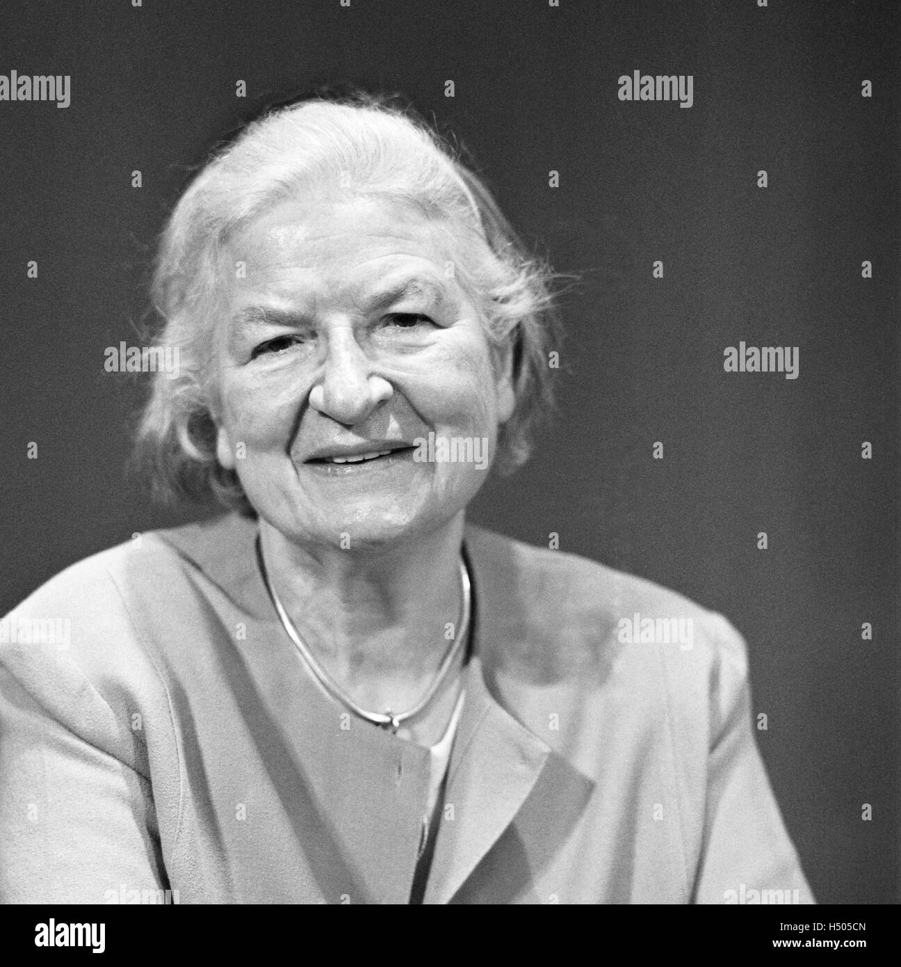 P d james hi-res stock photography and images - Alamy