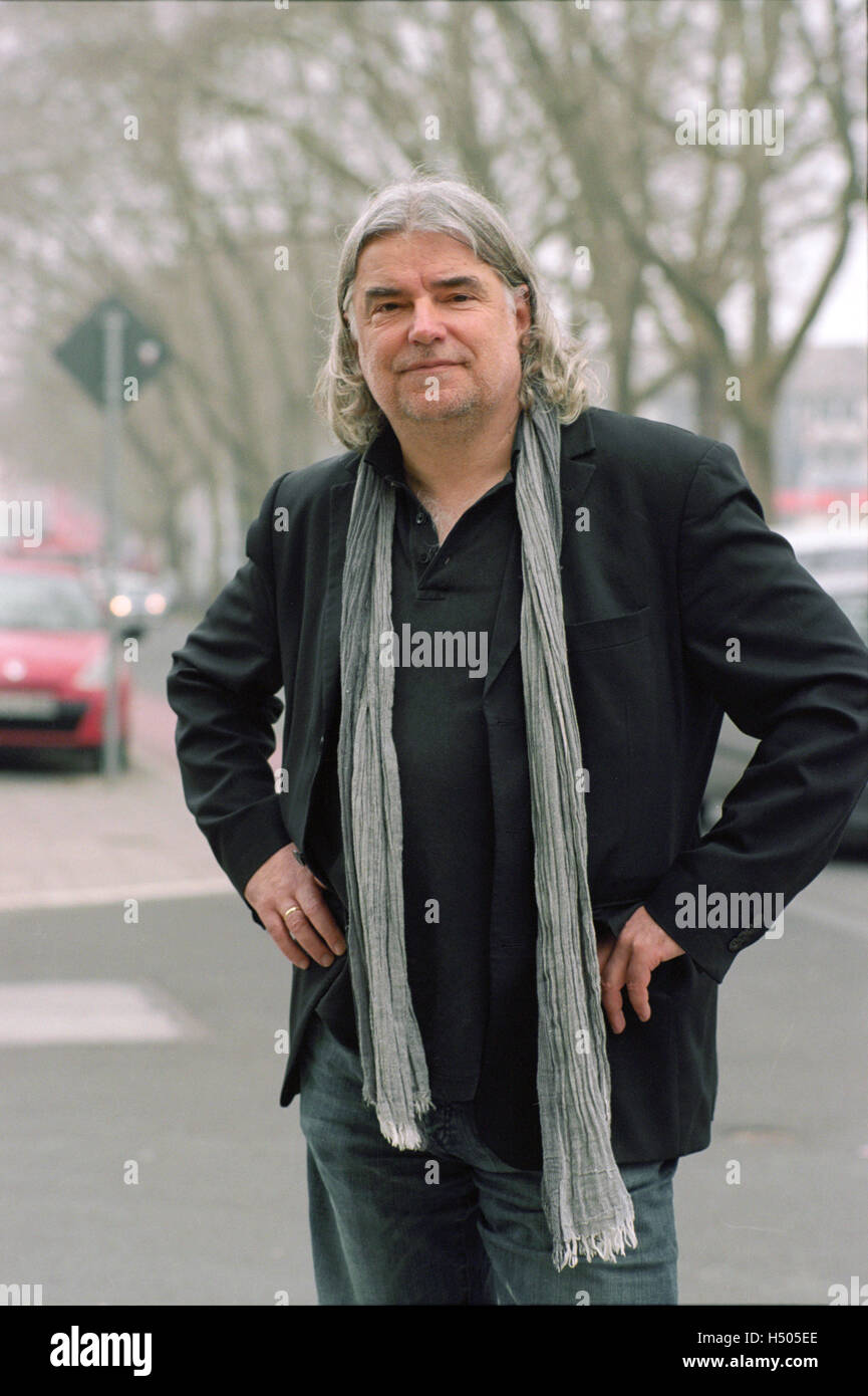 Janisch hi-res stock photography and images - Alamy