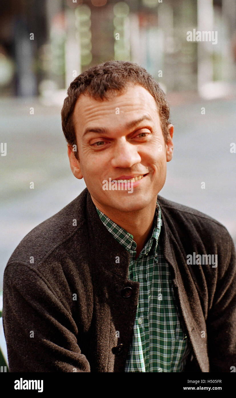 Michael hofmann hi-res stock photography and images - Alamy