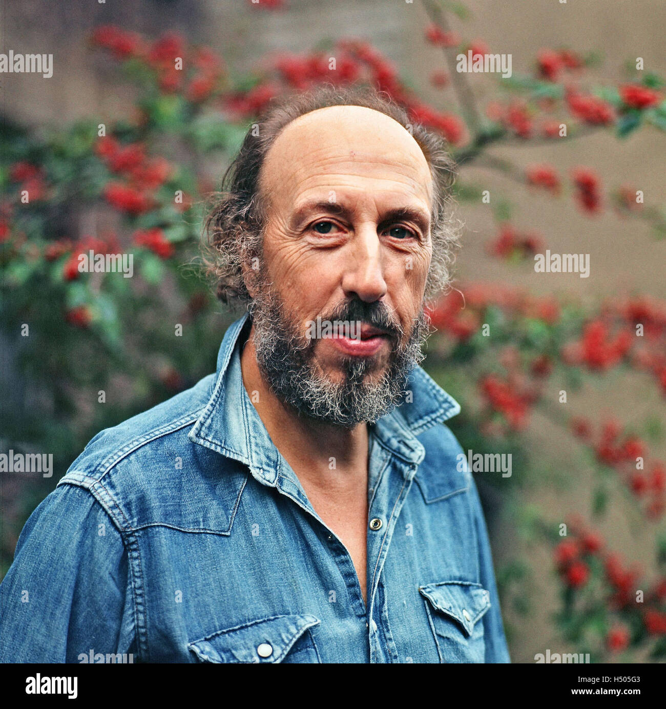 Richard Hamilton Stock Photos & Richard Hamilton Stock Images - Alamy
